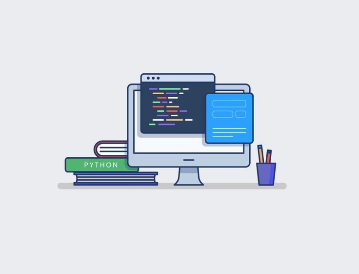 Mastering the Art of Effective Program Design: Building Robust Software ...